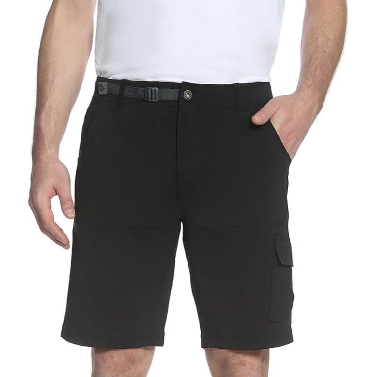 Gerry Clothing Website - Premium Outdoor Clothing