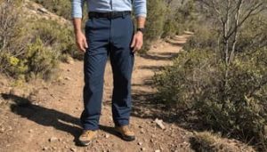 Gerry Clothing Website - Premium Outdoor Clothing