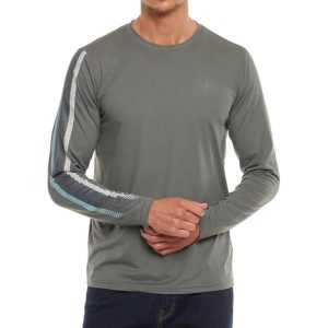 Gerry Clothing Website - Premium Outdoor Clothing